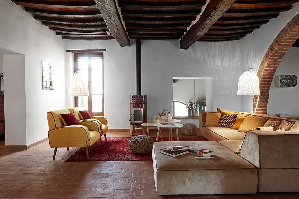 5 mistakes to avoid in interior lighting design