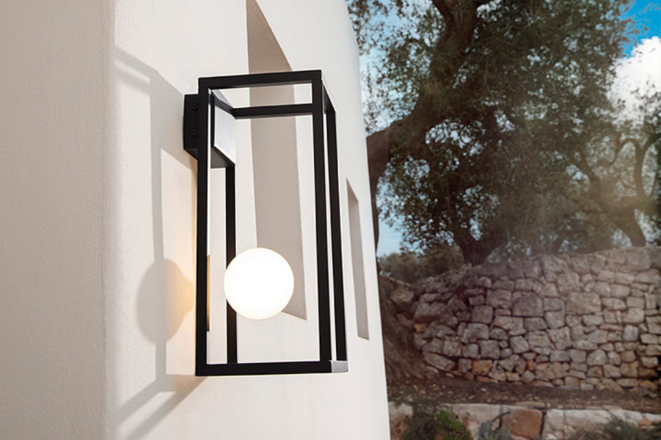 How to create the right atmosphere with the psychology of light