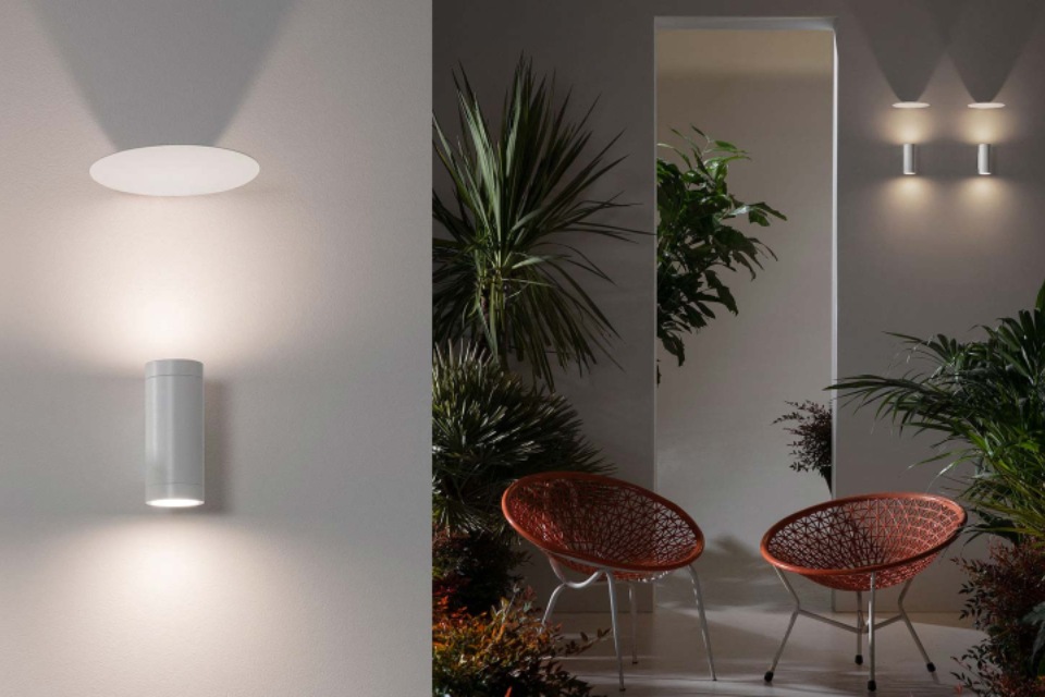 I 21 migliori software di lighting design 2023: quali scegliere?