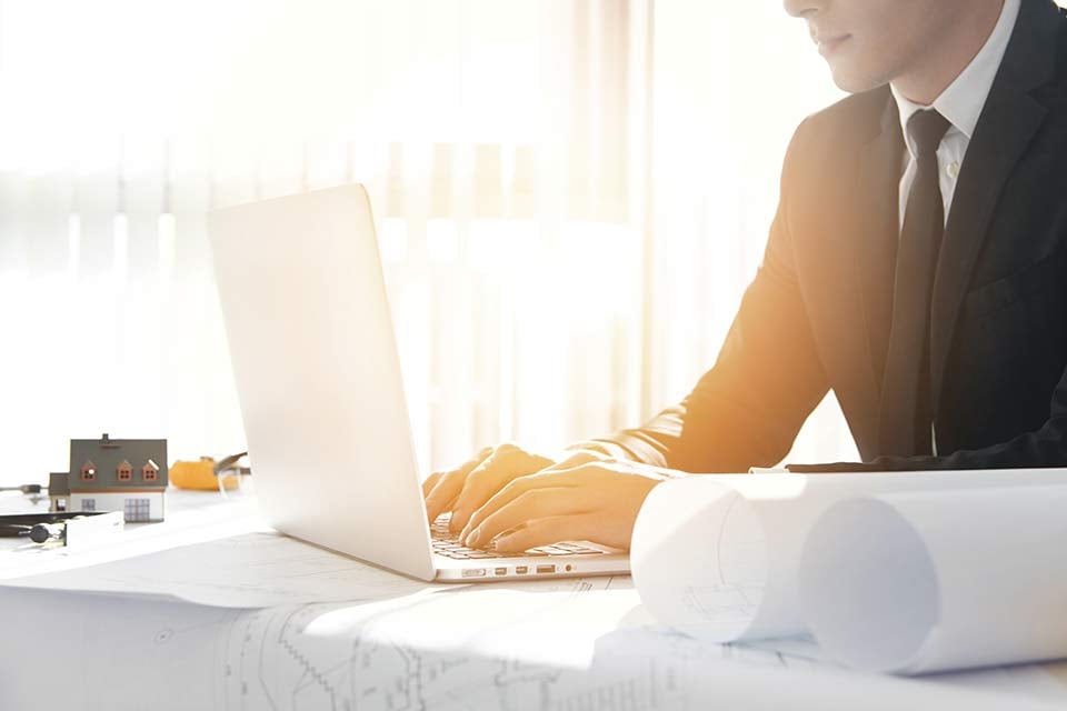 22 best lighting design software to choose from in 2021