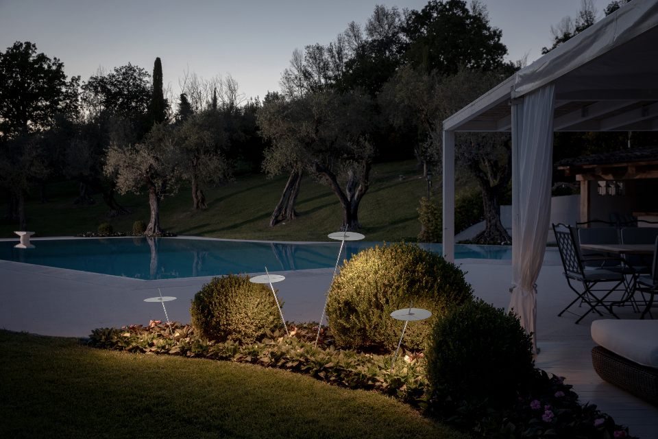 I 21 migliori software di lighting design 2023: quali scegliere?