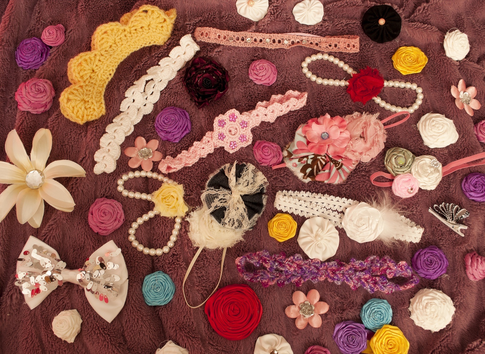 DIGITAL HANDCRAFTER, ARTISANS TODAY ARE FOUND IN THE COMMUNITY