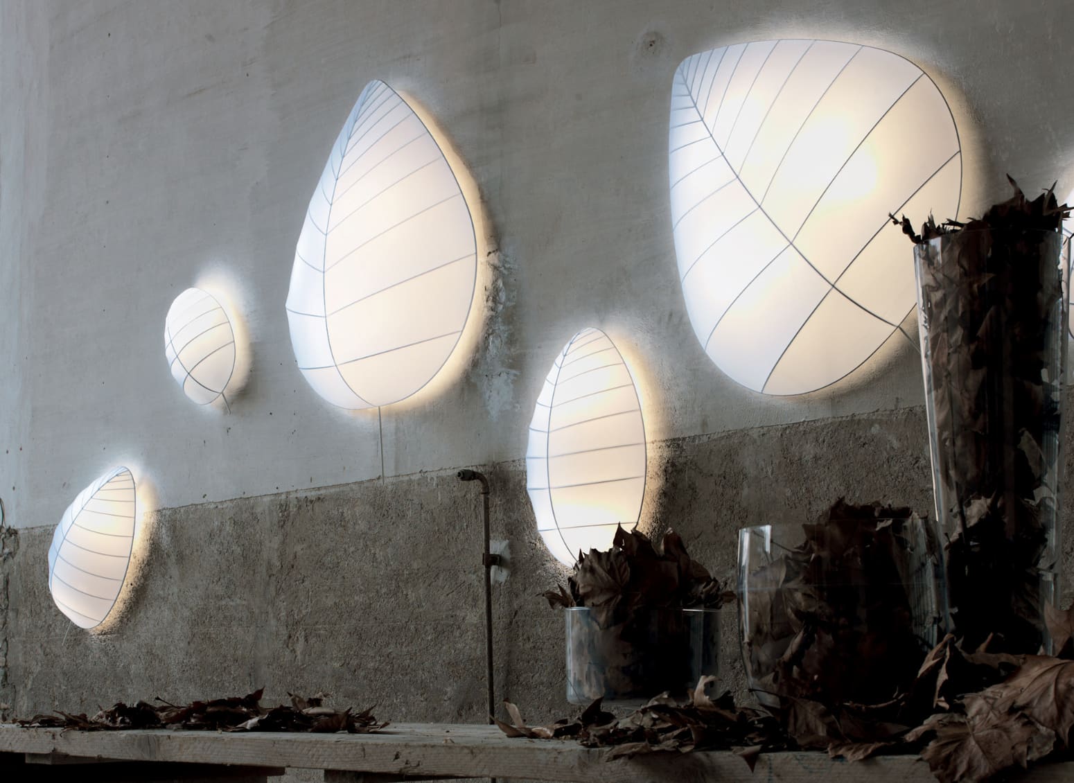 Present your interior design project: 4 formats